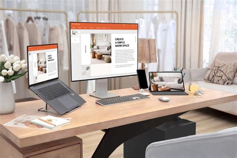 Adjust Brightness Mac Mini Aslperu