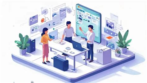 Excel里面的子怎么居中显示 Pingcode智库