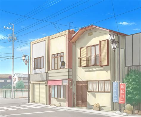 Xds Blog Welcome Come To Xds Blog