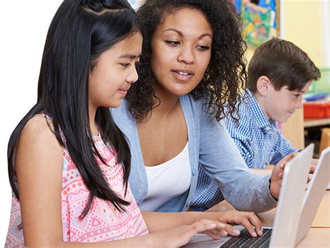 An Individualized And Adaptive Online Math Program For Elementary