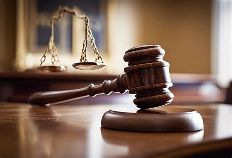 Parliamentary Decision On Euthanasia Irelandla