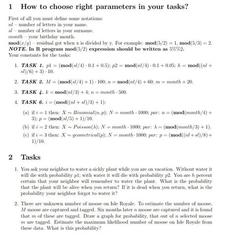 5 let x is a random variable distributed by normal