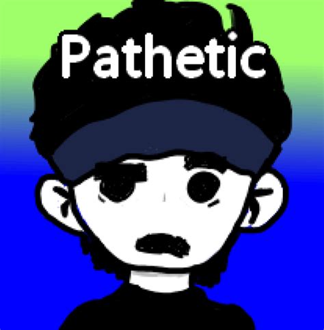 Pathetic Meme Pathetic Discover And Share S