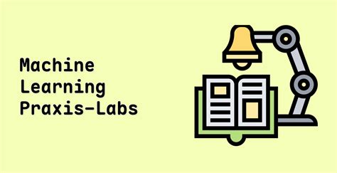 Machine Learning Praxis Labs Verbessern Sie Ihre Html Fähigkeiten Labex