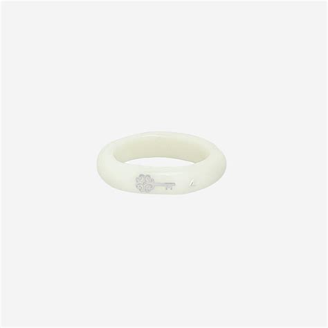 엔프프 키 나이트 글로우 링 Nff Kream