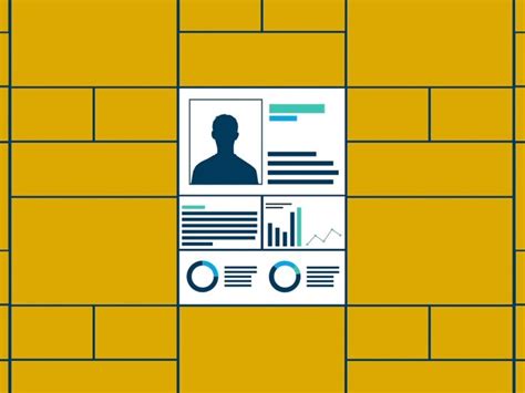 Financial Data Motion Graphics Animation Motion Graphics Motion Design