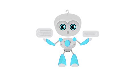 AWS Debuts New Chatbot Service For Effective DevOps Collaboration