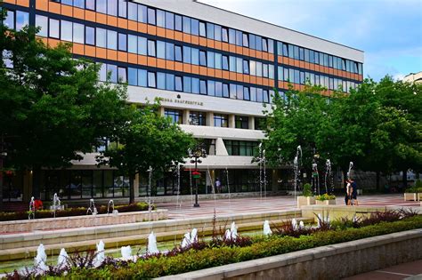 Община Благоевград спечели дело срещу Управляващия орган на ОПОС за над 700 хил лв по проекта