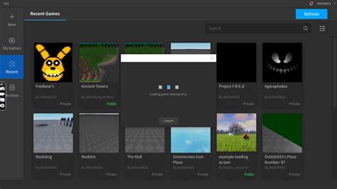 help r robloxgamedev