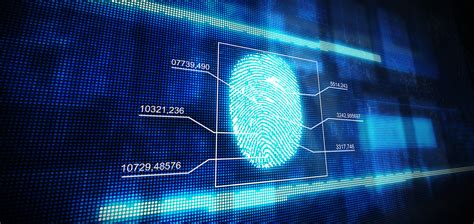 Ieee Transactions On Information Forensics And Security Ieee Signal Processing Society