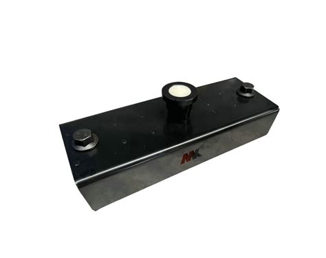 Китай Системы магнитных креплений для производителей и поставщиков ...