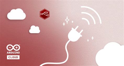 smart plugs planetarduino