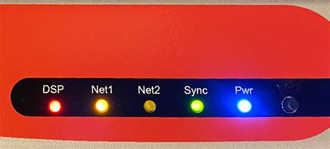 Logitek Jet67 And Mixit Radio Console Configuration And Operation Manual