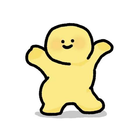 槐姨全部小说作品 槐姨最新小说在线阅读 槐姨全部小说免费阅读 Qq阅读都市男生网