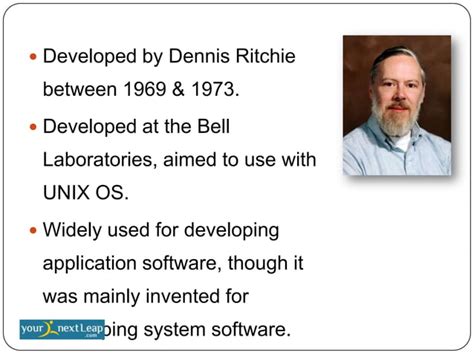 C Programming Interview Questions Pptx