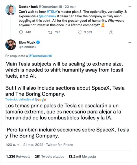 Hacemos Periodismo Infobae