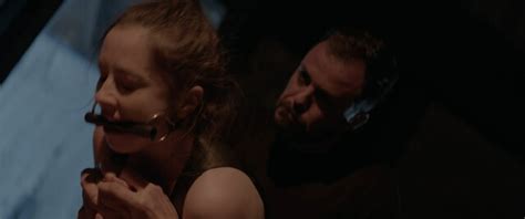 Nude Video Celebs Cosmina Stratan Sexy Lilith 2019