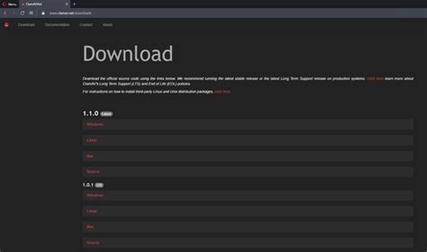 Cİsco Clamav Nasil Kurulur Teknotel Cloud T Cloud