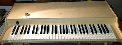 zynthian vintage keyboard build aio building zynthian zynthian discourse
