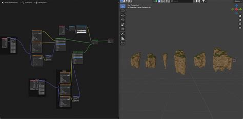 whenever i try to export these models as fbx the shader nods won t come is it because it has 2