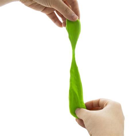 Bazic 0 5oz Fluorescent Air Dry Modeling Clay 6 Colours Pack The Up Shop Very Exciting