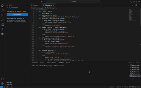 Renée Gupta On Linkedin Codewayintern Codeway Pythonprogramming
