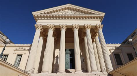 There Is Objective Morality Video Cold Case Christianity