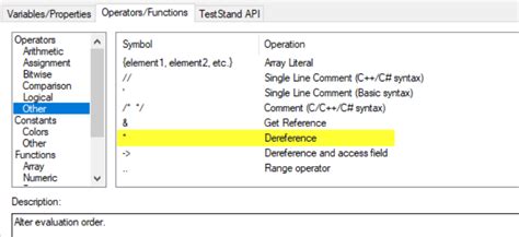 solved issues with evaluateex method used to store reference to new