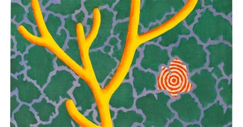 Axis Branching Thing Target Cell