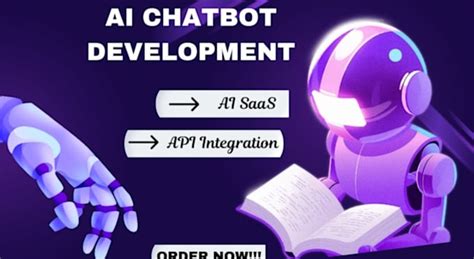 Setup Vapi Ai Calling Agent Vapi Ai Vapi Ai Expert Vapi Ai Voice Agent By Irisn3212 Fiverr