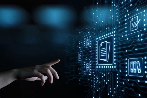 Oracle Ebs Upgrade And Managed Services Accelalpha