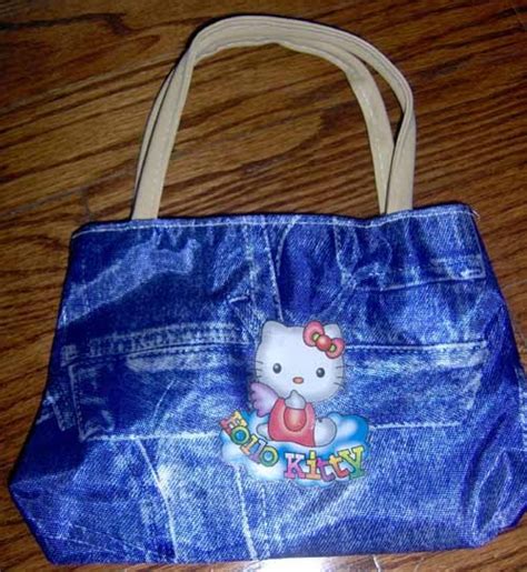 New Beauty News Hello Kitty Evil Twin