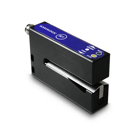 Clear Label Sensor At 56000 Piece Label Sensors In Bengaluru ID 20666291688