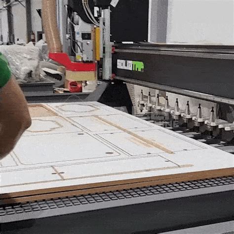 5 Erros Comuns De Principiantes Com Uma Router Cnc Raizen Machine