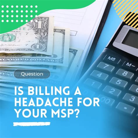 Hacware On Linkedin Msp Mssp Phishing Cybersecurity Securityawarenesstraining…