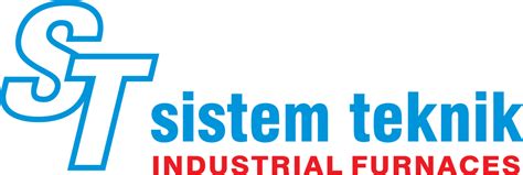 References IMFsoft S R O