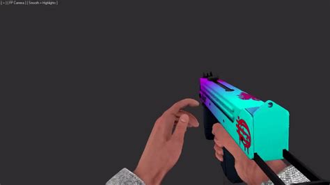 Gmod Jackets Piece Video Shad686 Moddb