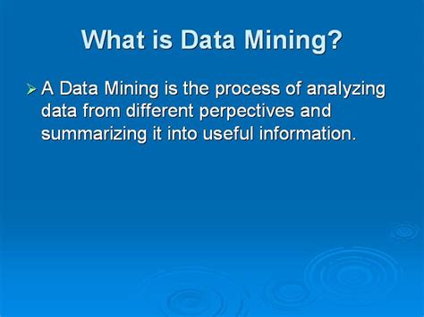 100 Informatica Interview Questions You Should Know Testingbrain