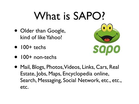 Introduction To Perl Best Practices Key Programming Languages Computing