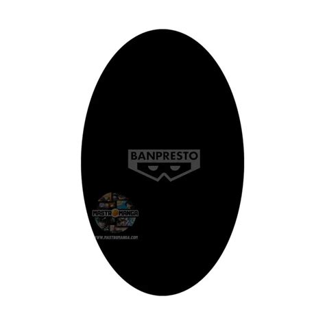 Nana Astar Deviluke To Love Ru Darkness Glitter And Glamours Mastromanga