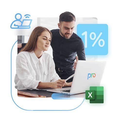 Buscarv O Buscarx Con 2 O Más Criterios En Excel