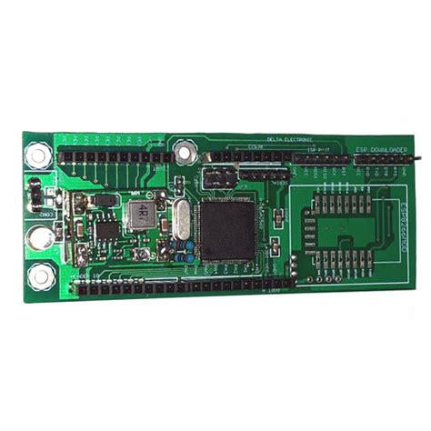Jual De Atmega2560 Embedded Board Atmega2560 Arduino Development Modul