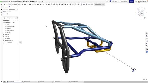 Onshape A Ptc Technology On Linkedin Request A Trial Of Onshape