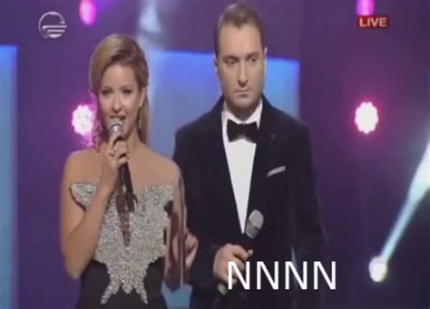 მოგიტყან დედის მუტელი Coub The Biggest Video Meme Platform