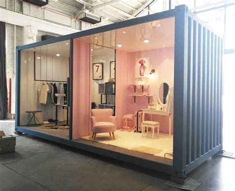 20ftgphc 모바일 확장 조립 배송 컨테이너 상점 럭셔리 룸 중국 가격 판매 Buy 선적 컨테이너 20 Hc 휴대 확장 배송 컨테이너 쇼핑 홈 판매20ftgp