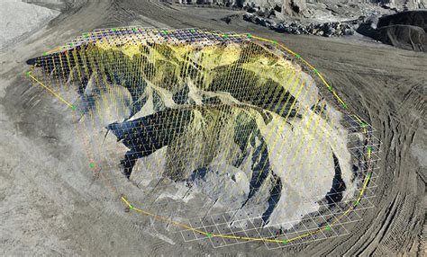 Infrasys Inc Plaxis 3d Geotechnical Finite Element Analysis Software