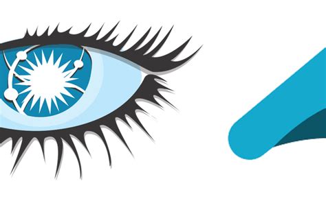 Time Range Queries With Cassandra And Akka Streams