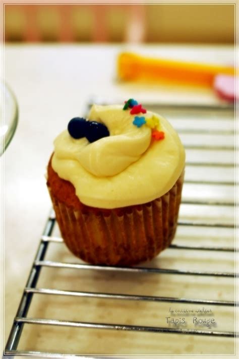 엔젤하트 컵케이크