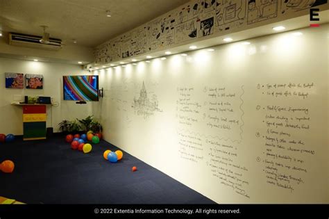 Extentia Information Technology On Linkedin Designthinking Xenlab Experience