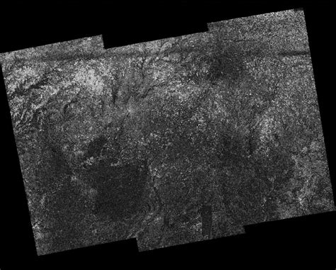 Dark Stripes In Coherence Map Microwave Toolbox Step Forum
